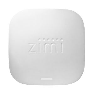 Zimi Cloud Connect - AGG Doors
