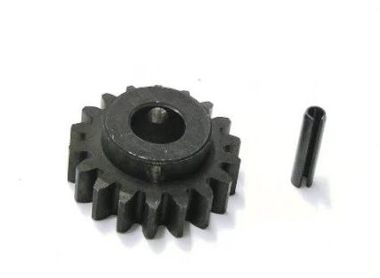 BFT Pinion Z14 Deimos Kit - AGG Doors