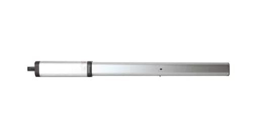 BFT LUX G Hydraulic Operator Gate Arm - AGG Doors
