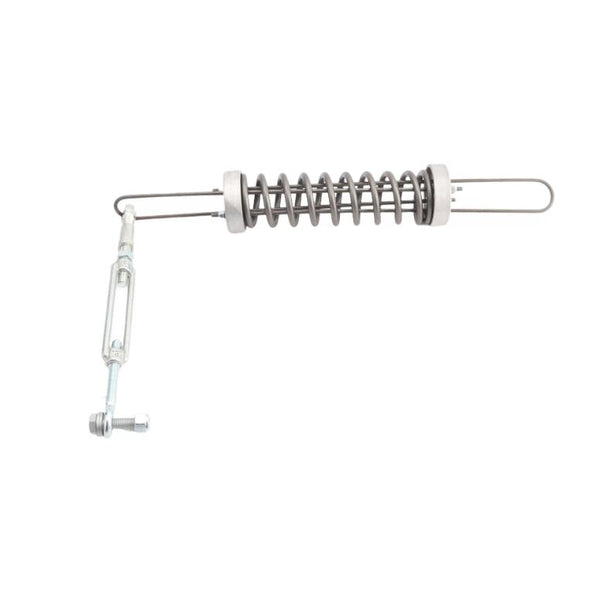 BFT Kit Spring Moovi 30/50 Rmm 30S - AGG Doors