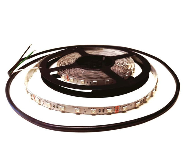 BFT 10' Red/Green LED Boom Light Kit For Giotto Ultra 36 Booms - AGG Doors