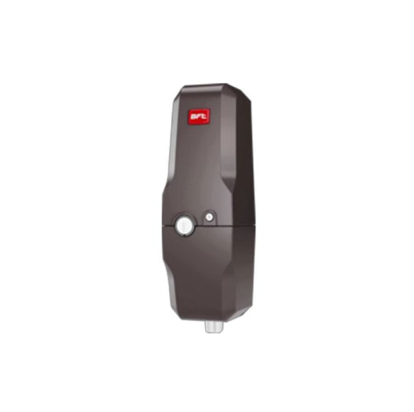BFT EBP BT A 24V Vertical Electric Lock - AGG Doors