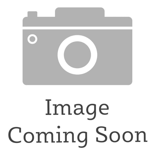 BFT Boom Cover ULtra 36 (6 Mt) - AGG Doors