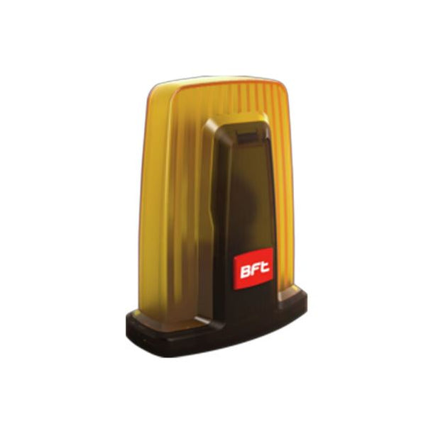 BFT Radius LED BT A R1 - AGG Doors