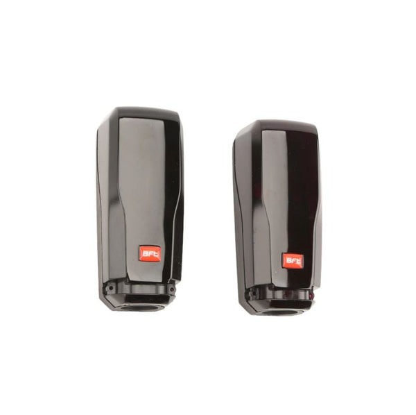 BFT Desme A15 Photocells Gate Opener Self-Aligning Through Beam Photo ...