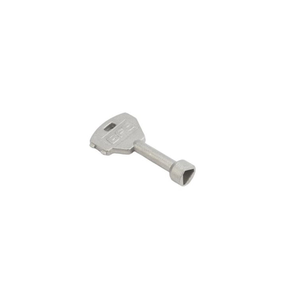 BFT Cls/52 Release Key - AGG Doors