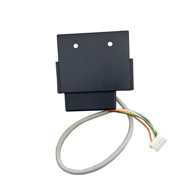 BFT Kit Hall Sensor P118 - AGG Doors