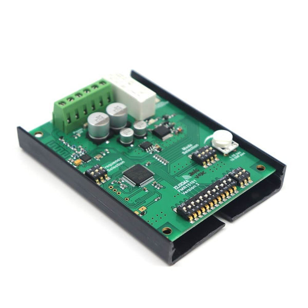 ELSEMA FMR15101 – 151 Mhz 1Ch Receiver - AGG Doors