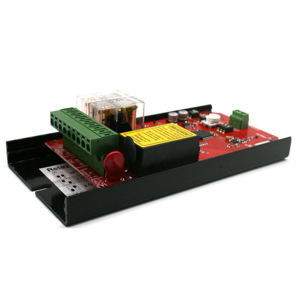 ELSEMA FMR15102240 – 151 Mhz 2Ch Receiver - AGG Doors