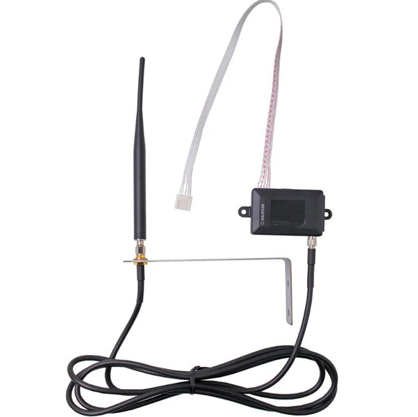 ATA Smart Phone Control 5 Pin NTR-1V1 MC0058 Gate Transceiver - AGG Doors