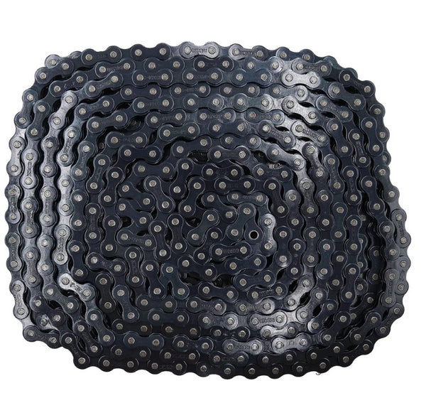 ATA CHAIN & 2 LINKS FOR EZYT To Suit Steel Chain Rail - AGG Doors