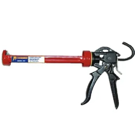 ELSEMA, Sealant applicator, Caullcing gun to suit LG, 18:1 thrust rati ...