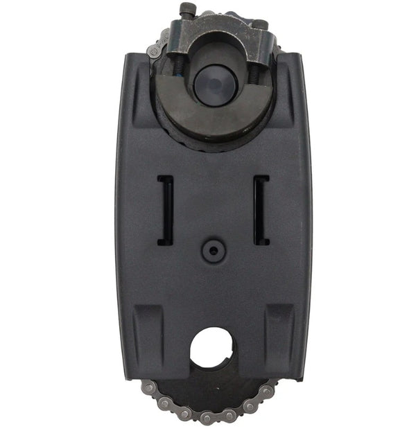 Merlin Alternate Mounting Kit Commander Ultimate (MJ3800MYQ) - AGG Doors