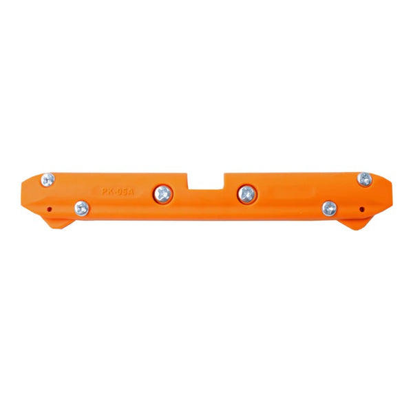 Merlin Inner Trolley Latch (Belt) Commander Essential (MS65MYQ) - AGG Doors