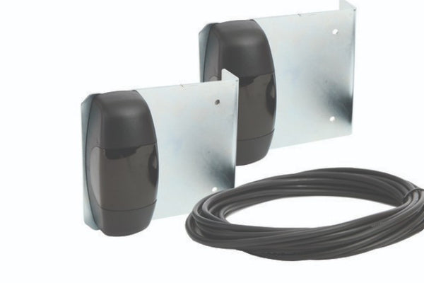 Grifco Plug-in Safety Beam Beam Kit GPS15 w/ 2 x E960G Wireless Transm ...