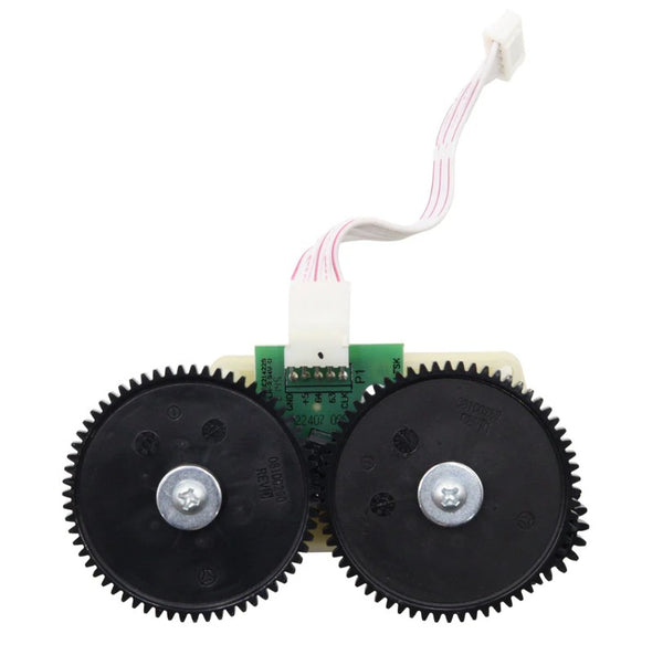 Merlin QuietDrive Pro (MR655EVO) Absolute Positioning Encoder System ...