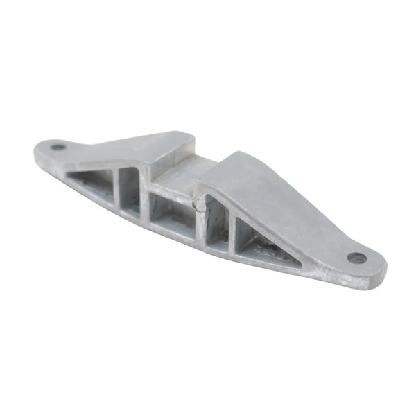 Merlin Inner Trolley Latch (Chain) CyclonePro (MT120EVO) - AGG Doors