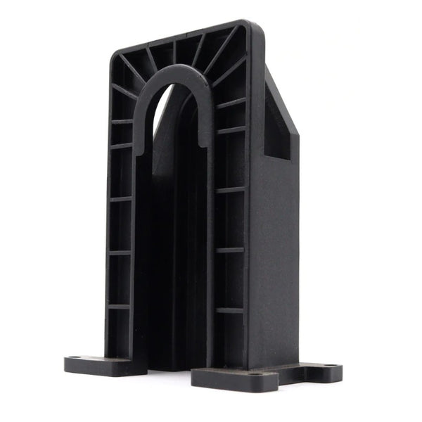 Merlin Drive Sprocket Assembly Commander Extreme (MS125MYQ) - AGG Doors