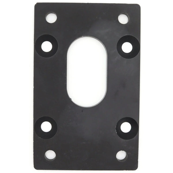 Merlin Mounting Adaptor Plate Kit - AGG Doors