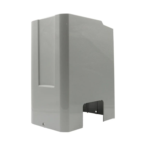 ATA NES-500 31605-616-01 To Suit Neoslider 500 - AGG Doors