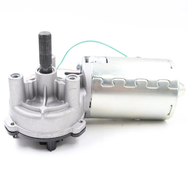 ATA Tempo & Syncro - Geared Motor GMA26V2 ASSY - AGG Doors