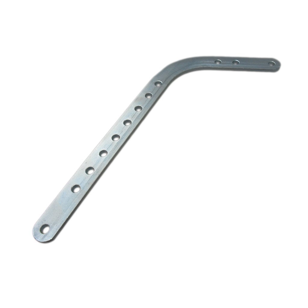 ATA Bent Arm Bracket - AGG Doors