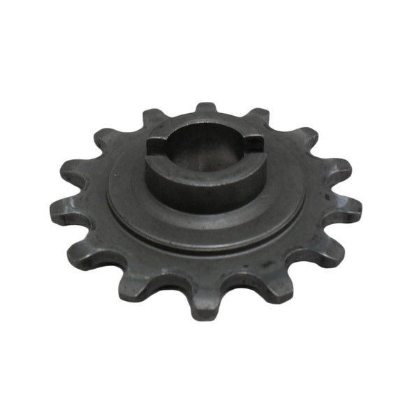 ATA GDO-2 Pre v4 14 Tooth Drive Sprocket - AGG Doors