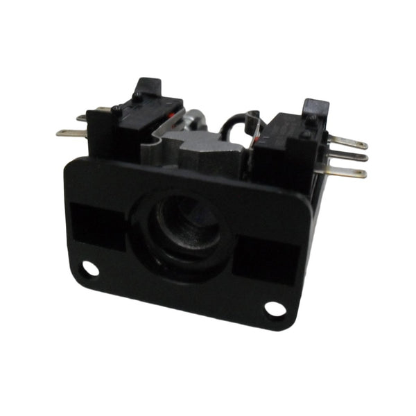ATA GDO-2 Post v4 Limit Control Assembly - AGG Doors