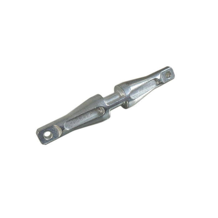 ATA Spare Parts - AGG Doors