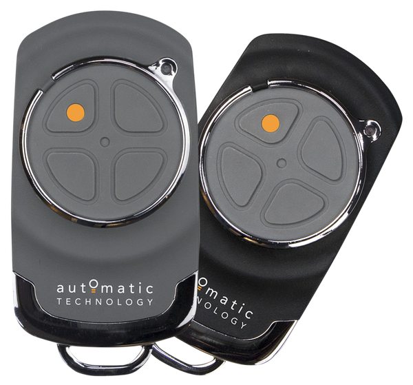 ATA PTX-6 REMOTE CONTROL - AGG Doors