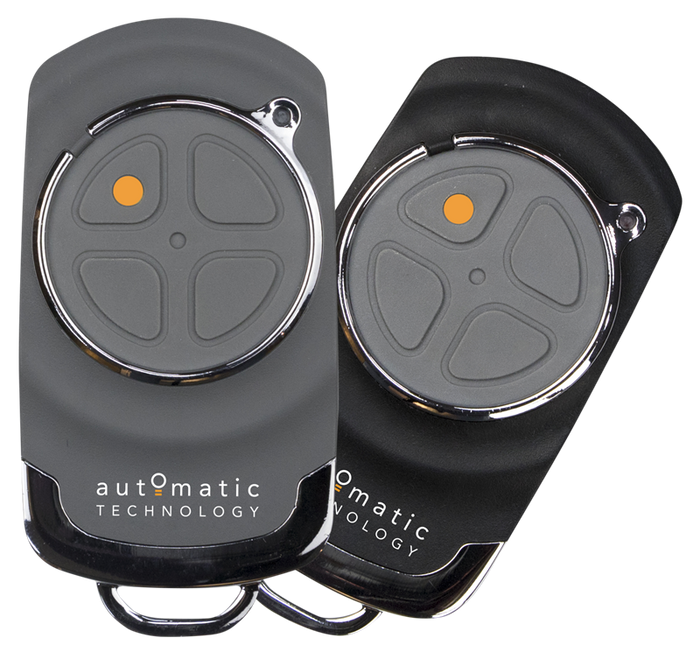 Merlin E950M Remote Control - AGG Doors