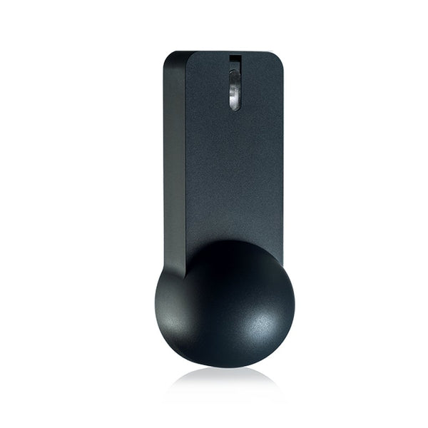BEA SPARROW Unidirectional Opening Motion Sensor - AGG Doors