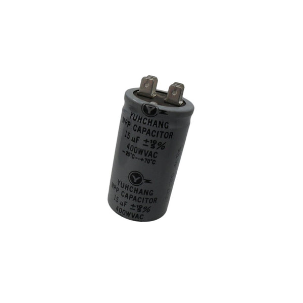 BOSS BOL4 Capacitor 15μF - AGG Doors