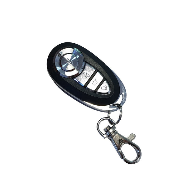 Dominator ADS Compatible Remote Control (433MHz) - AGG Doors