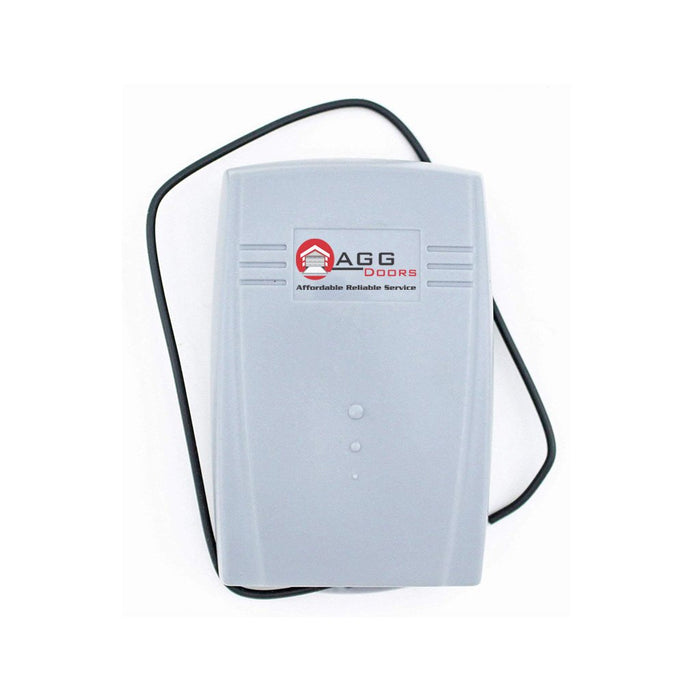 Remote Receivers - AGG Doors