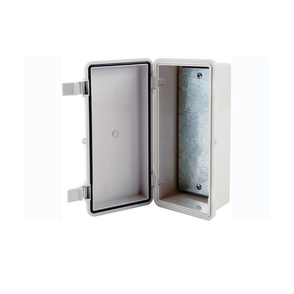Elsema Electrical Enclosure C1020 IP66 Rated - AGG Doors