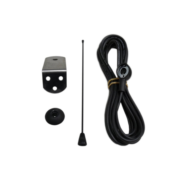 Antennas - AGG Doors