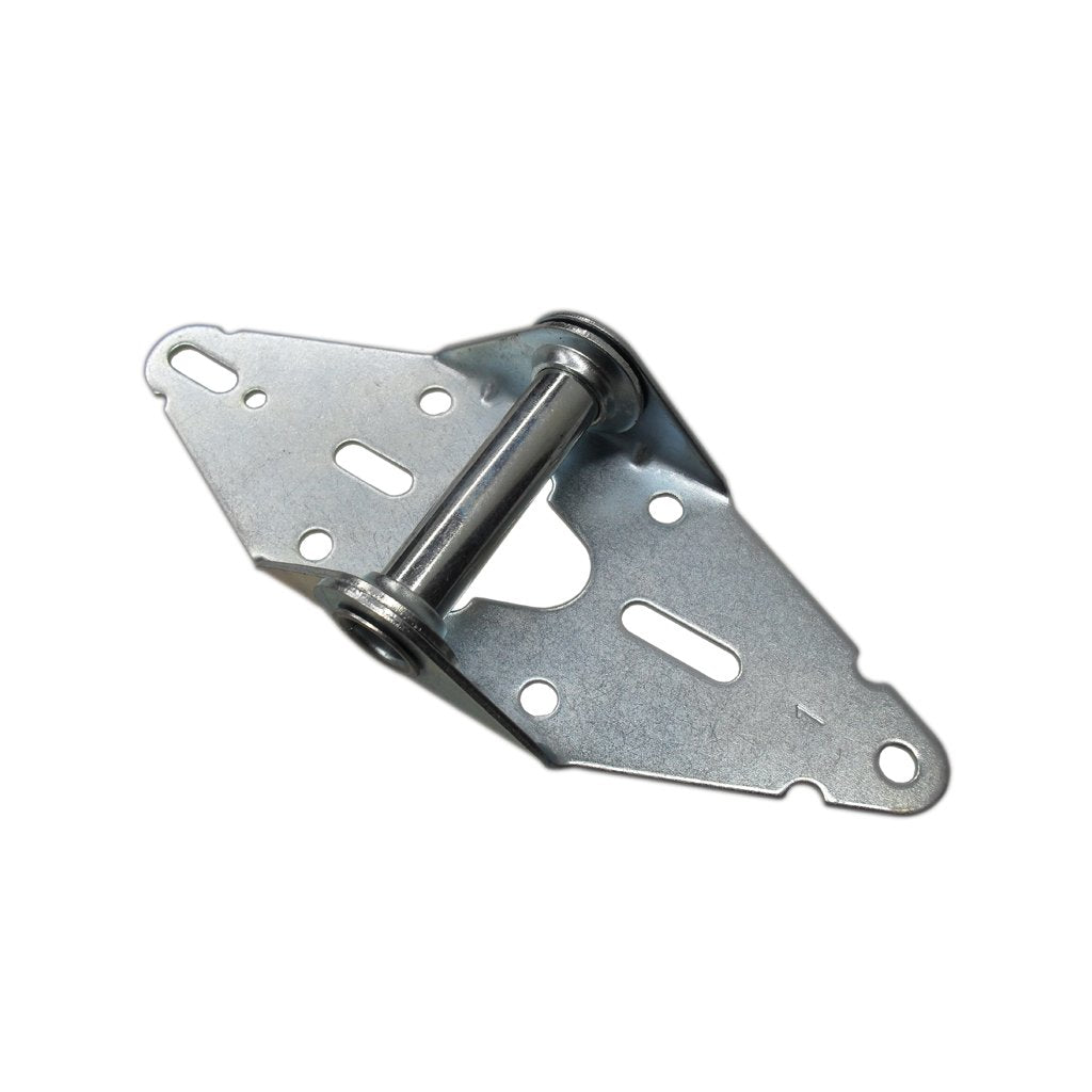 Gliderol Sectional Panel Door Hinge #1 - AGG Doors