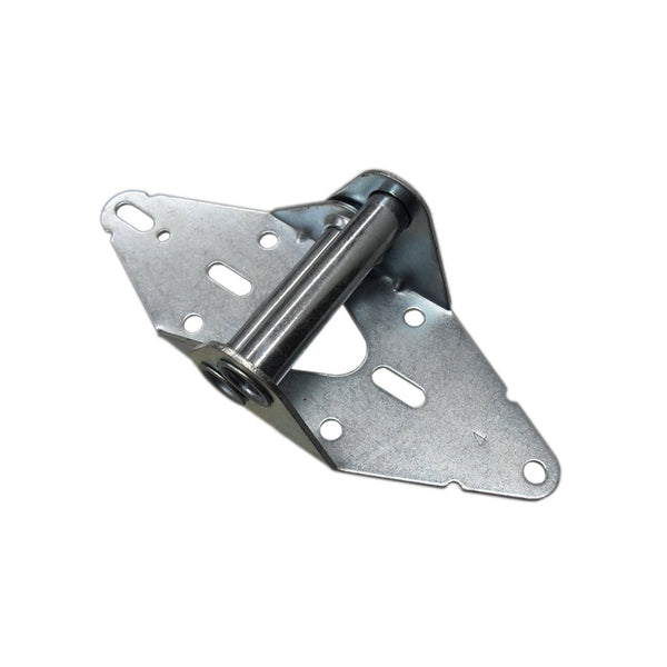 Gliderol Sectional Panel Door Hinge #4 - AGG Doors