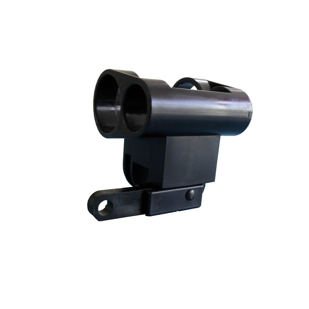 Merlin 230T & MT5580P Shuttle Assembly - AGG Doors