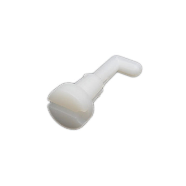 Merlin Spare Parts - AGG Doors