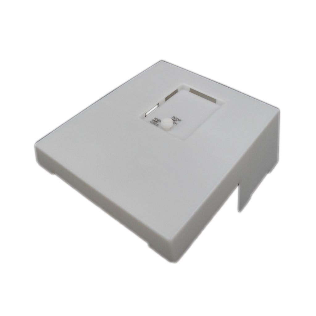 Merlin 230T Light Cover (USED) - AGG Doors