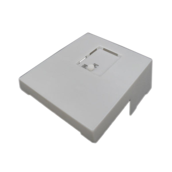 Merlin 230T Light Cover (USED) - AGG Doors