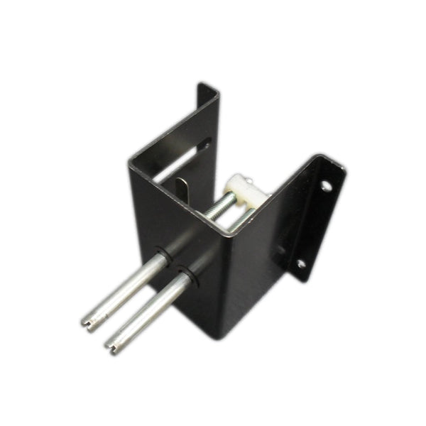 Merlin 230T Limit Assembly Old Style - AGG Doors