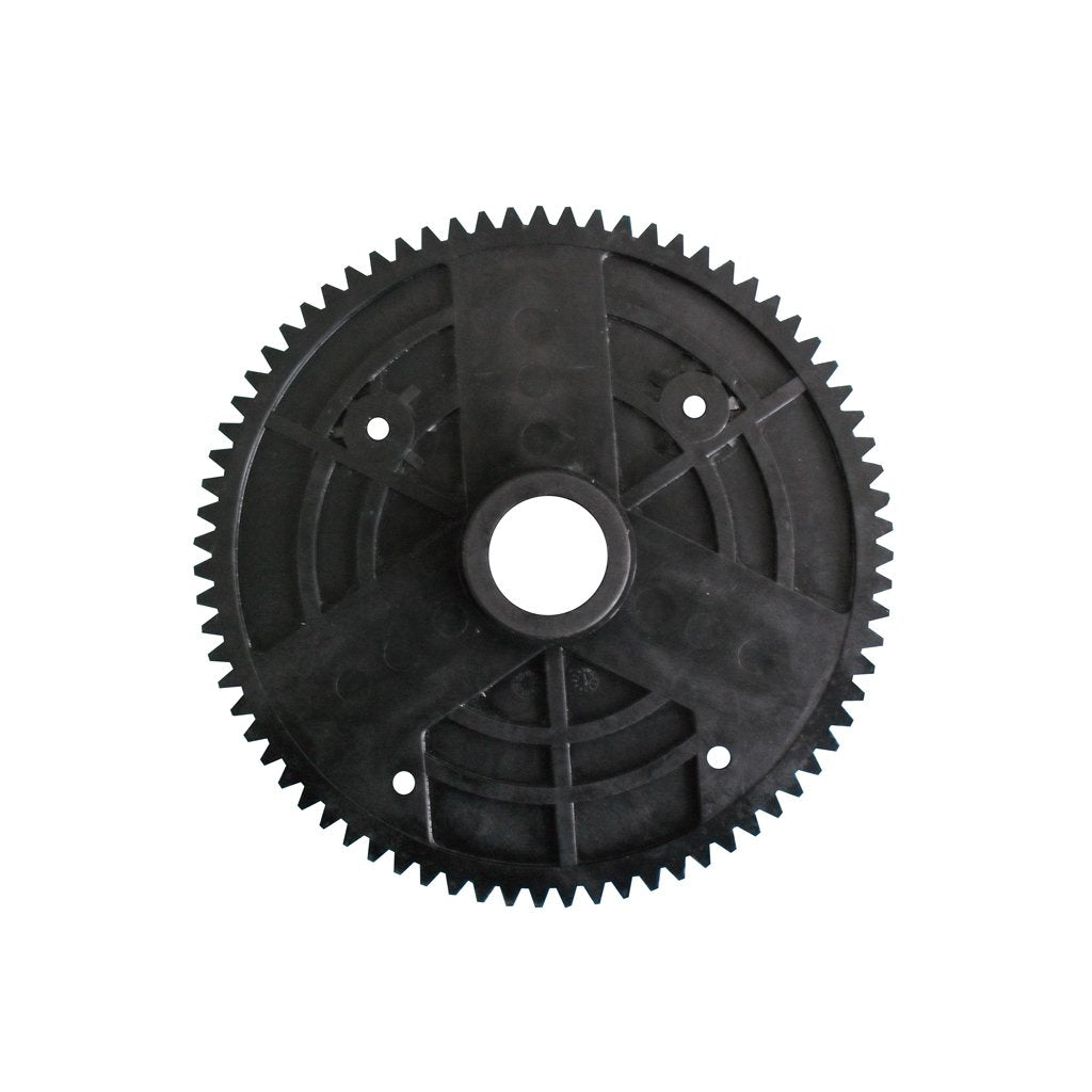 Merlin 430R Ring Gear - AGG Doors