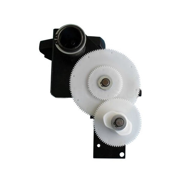 Merlin 430R and MR1000 Mounted Limit Gear Assembly - AGG Doors