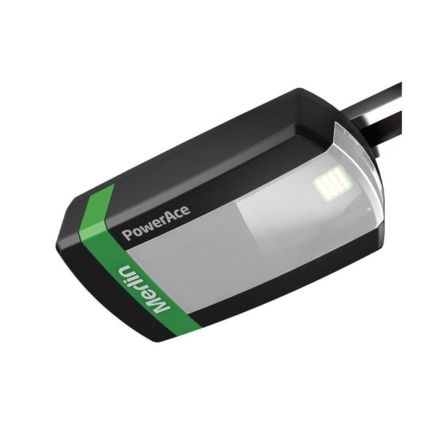 Merlin MT60EVO PowerAce Overhead Garage Door Opener - AGG Doors