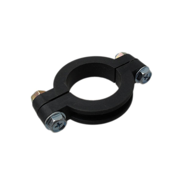 Merlin Coning Collar - AGG Doors