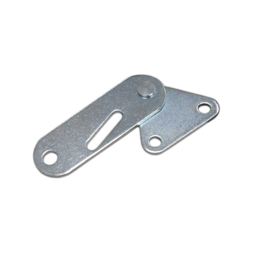 Tilt Door J90 Equalizer Plate - AGG Doors