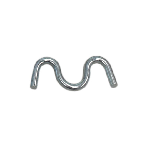 Tilt Door J70 / J90 Shoulder Nut and Bolt - AGG Doors